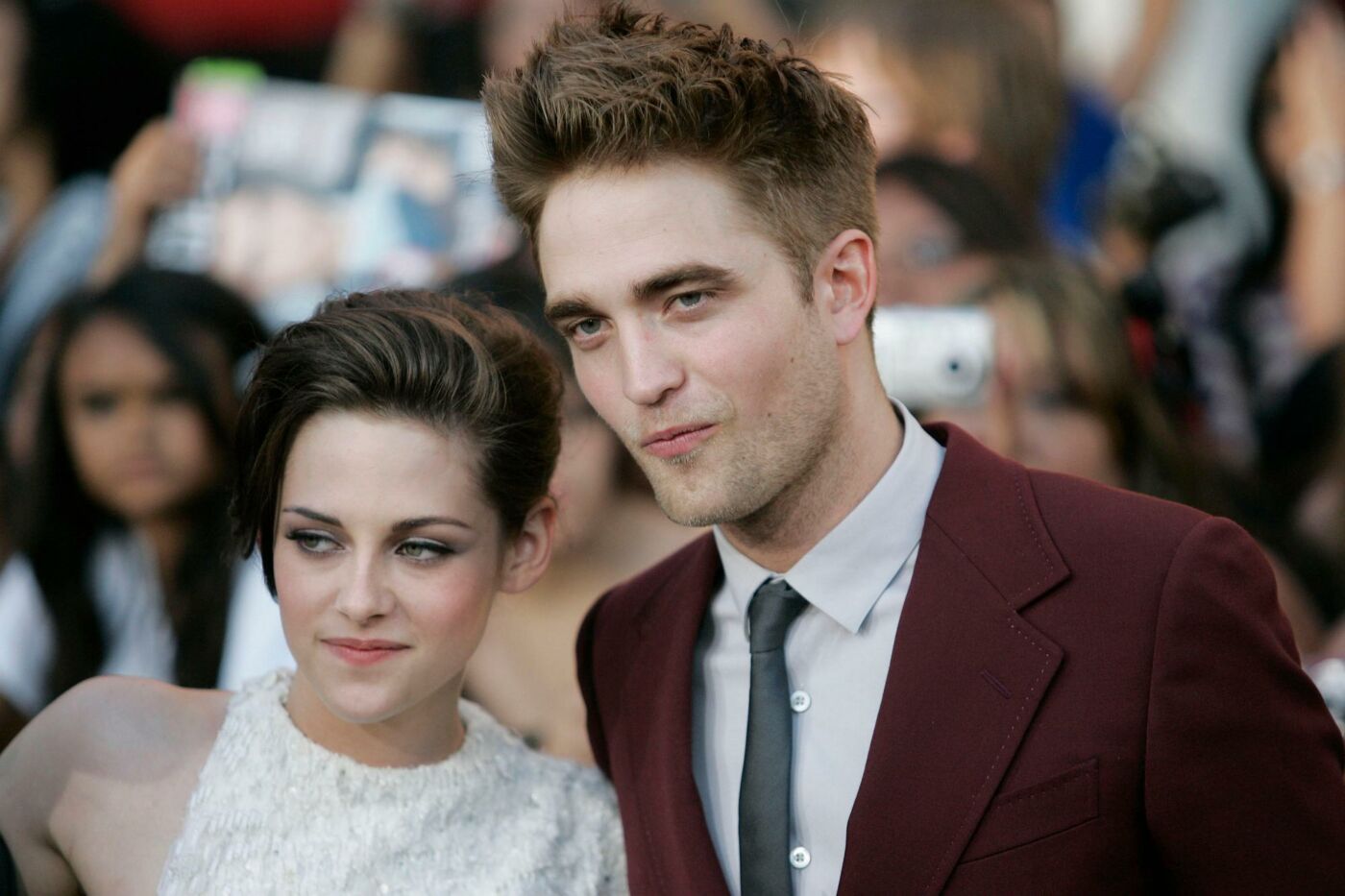 Kaip parašyti eta (@) ženklą klaviatūroje?