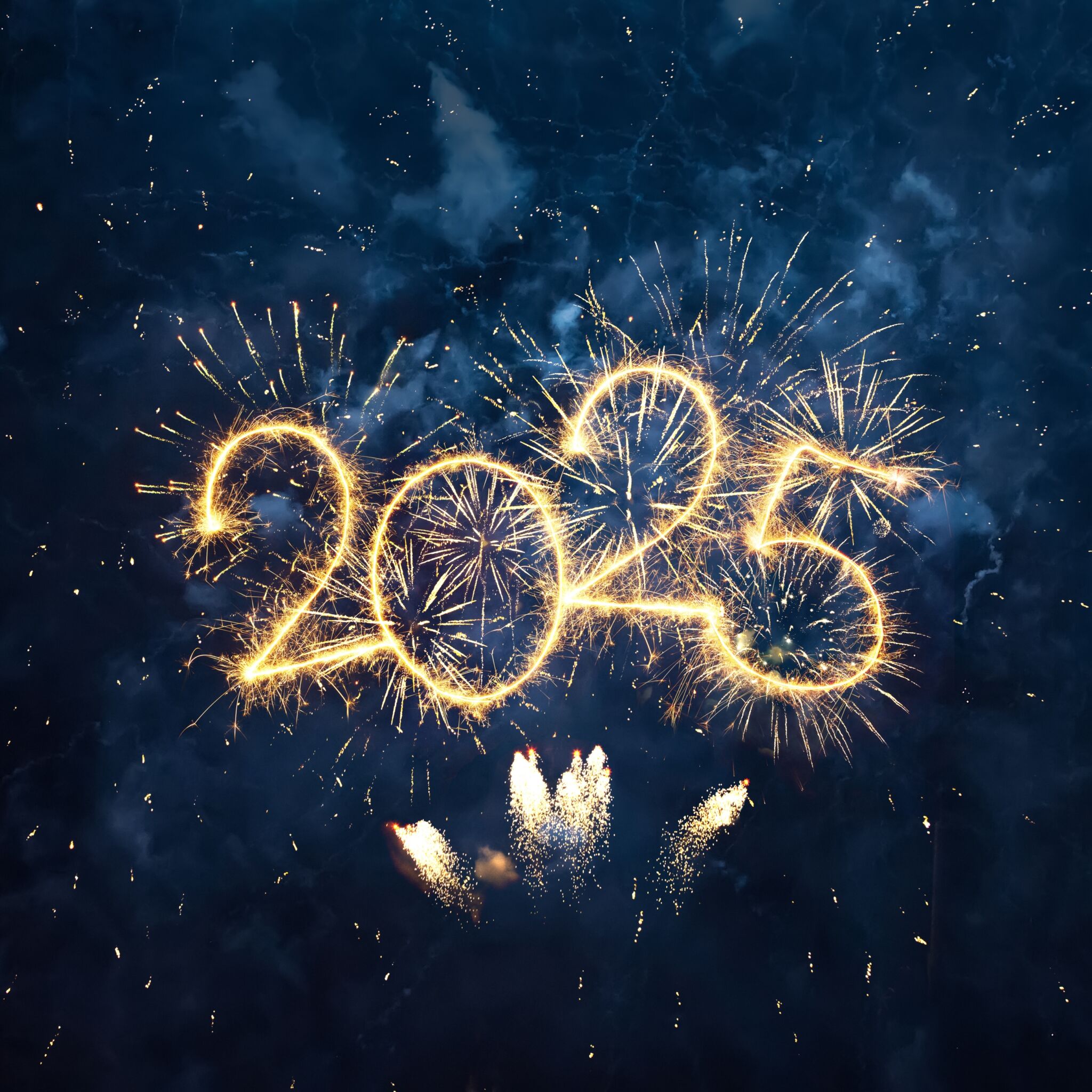 2025 metų horoskopas visiems Zodiako ženklams