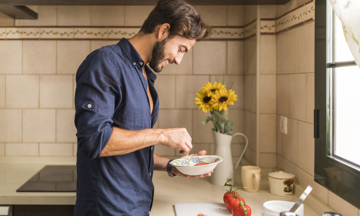 Mada | PANELĖ - Naujienos, įžymybių gyvenimas, mados, grožio ir stiliaus patarimai, proto ir ...