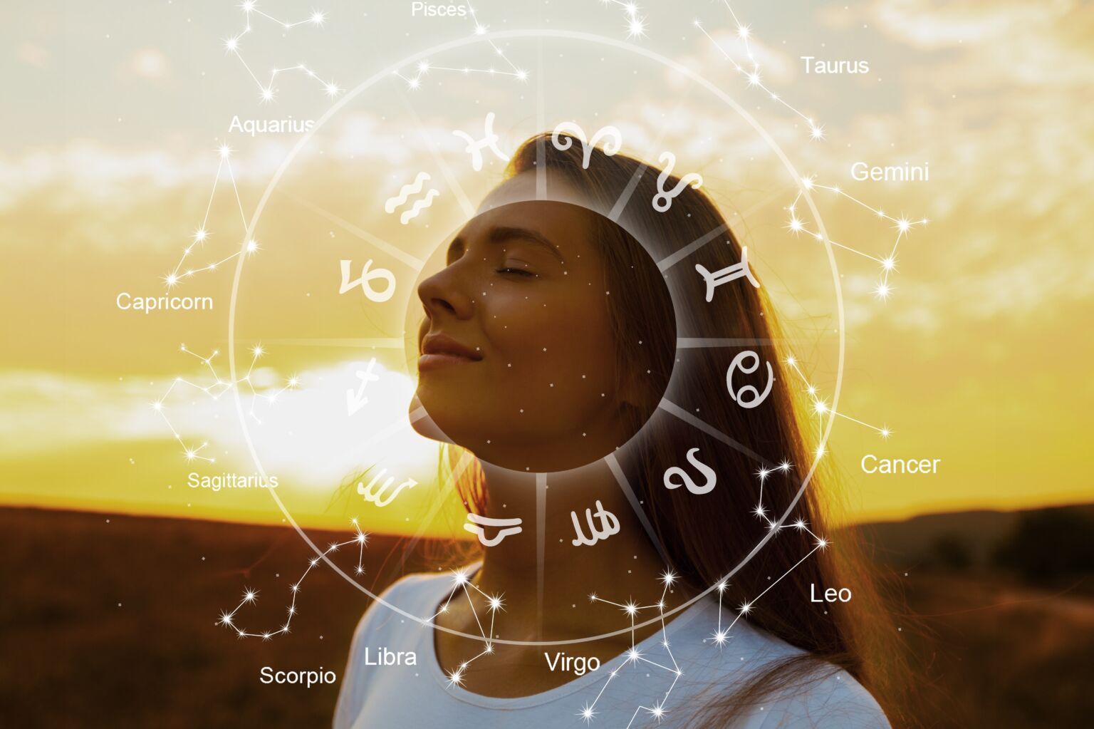 Savaitės horoskopas (birželio 30 – liepos 6 d.): vasara įgauna naują tempą