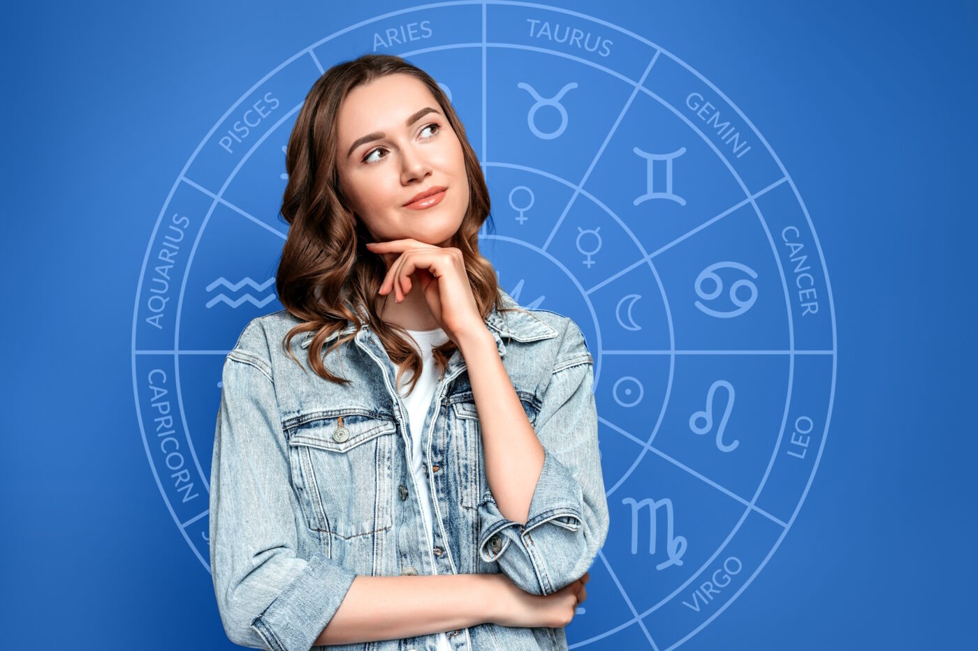 Savaitės horoskopas (spalio 13 d. – spalio 19 d.) zodiako ženklams